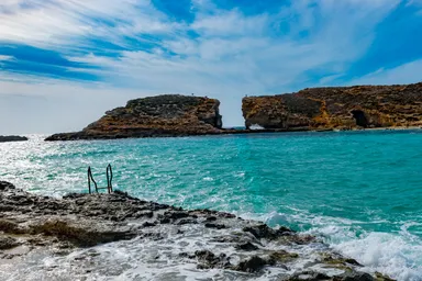 Gozo Holidays - Holidays to Gozo in 2025/2026 | Mercury Holidays