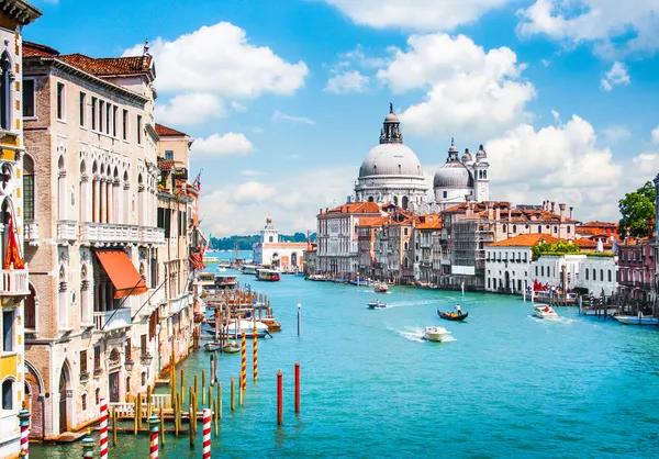 Italy River Cruises 2026/2027 | Mercury Holidays