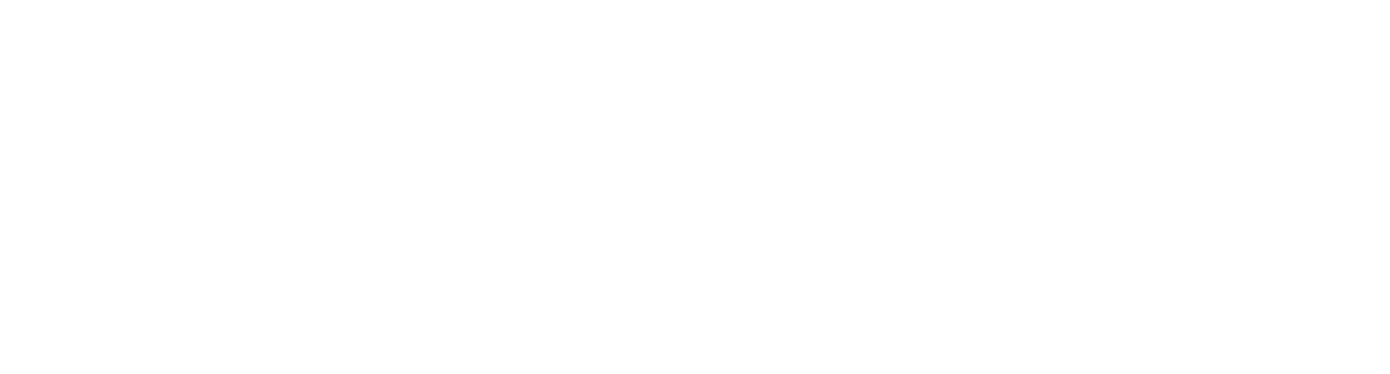 No Single Supplement Holidays 2026/2027 | Mercury Holidays