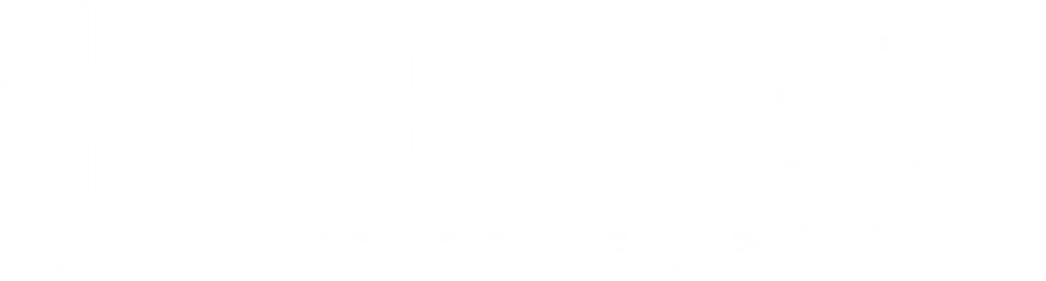 Kercem Holidays 2025/2026 - Gozo | Mercury Holidays