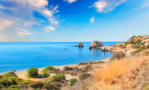 The best beaches in Cyprus | Mercury Holidays Ireland