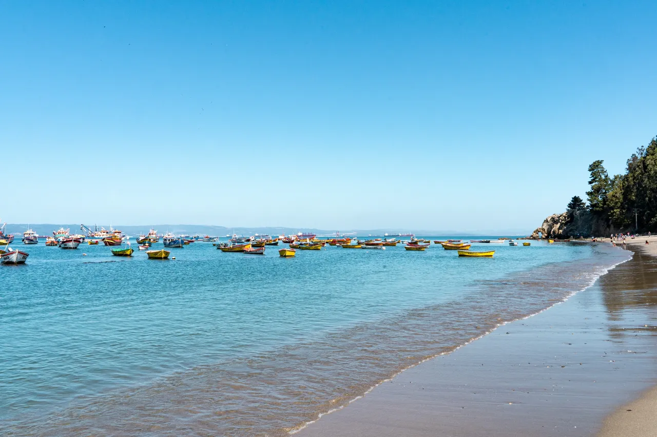 Sacred Peru with Tumbes Beach Stay for Solo Travellers | Mercury Holidays