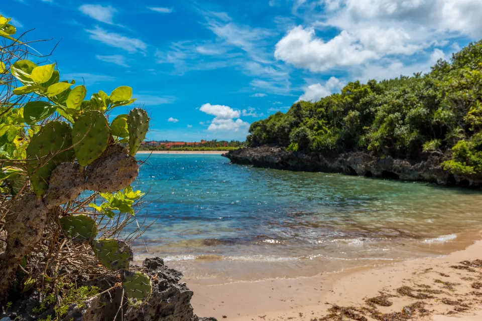 Java, Bali and the Komodo Dragons with Bali Beach Stay | Mercury Holidays