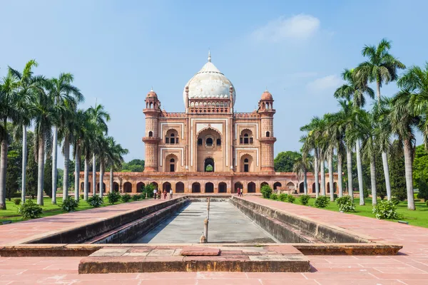 India’s Tiger Trail and the Taj Mahal | Mercury Holidays