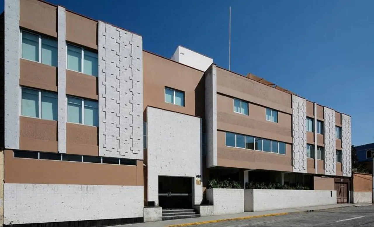 Sacred Peru | Mercury Holidays